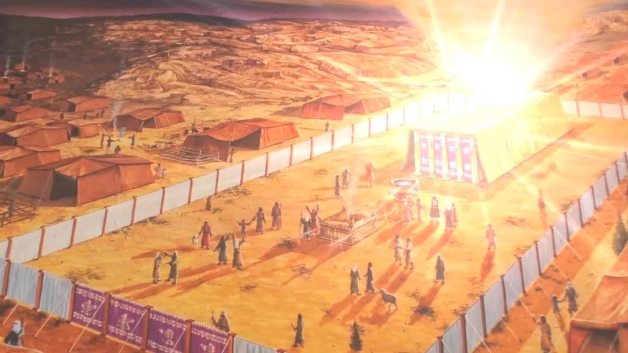 CHEMINI | Judaïca Marseille Provence